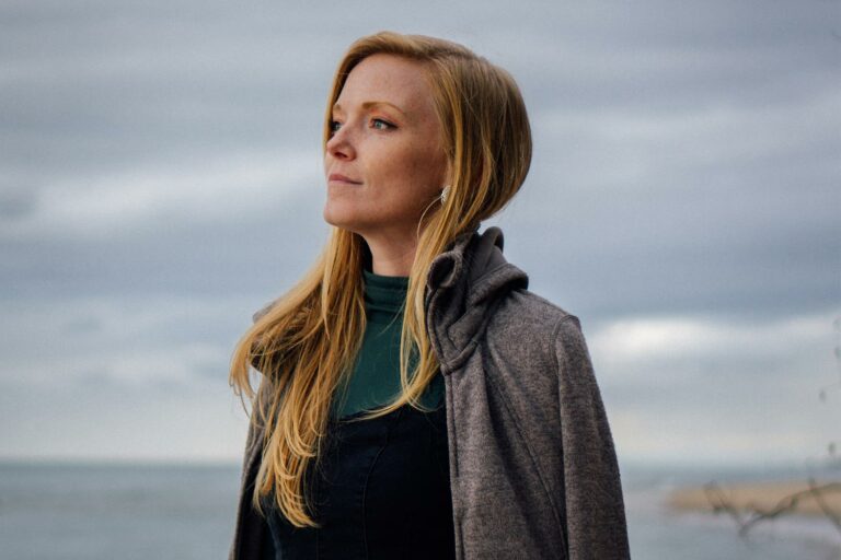 Sorties entre veufs : rencontrer des femmes veuves et hommes veufs, ne ...