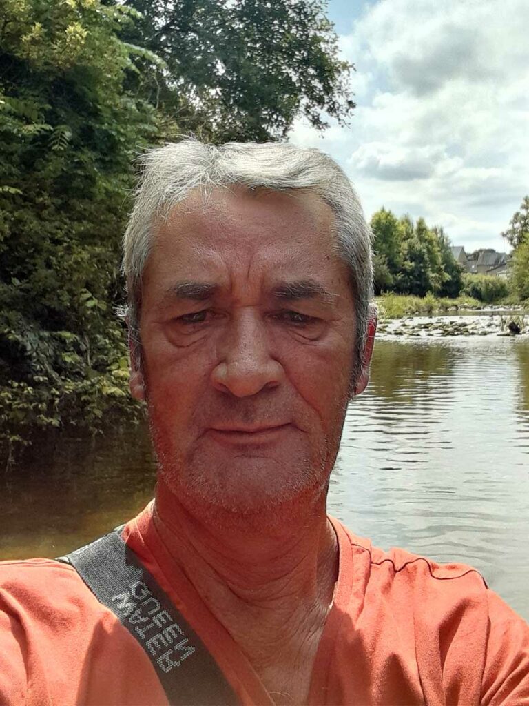 Rencontre Homme Senior France - Rencontre Senior FR